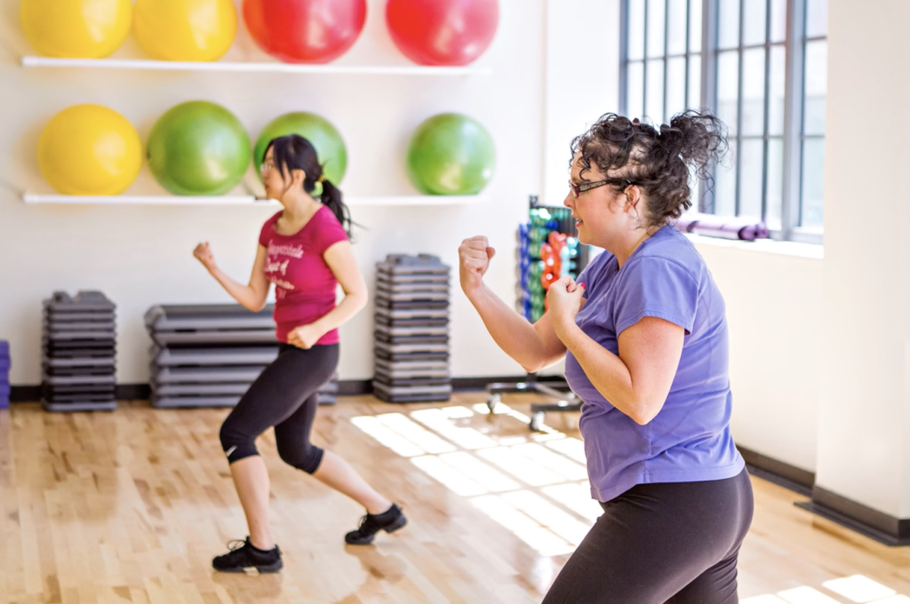 6 Ways the Innovation Quarter Can Help You Keep Your Resolutions ...