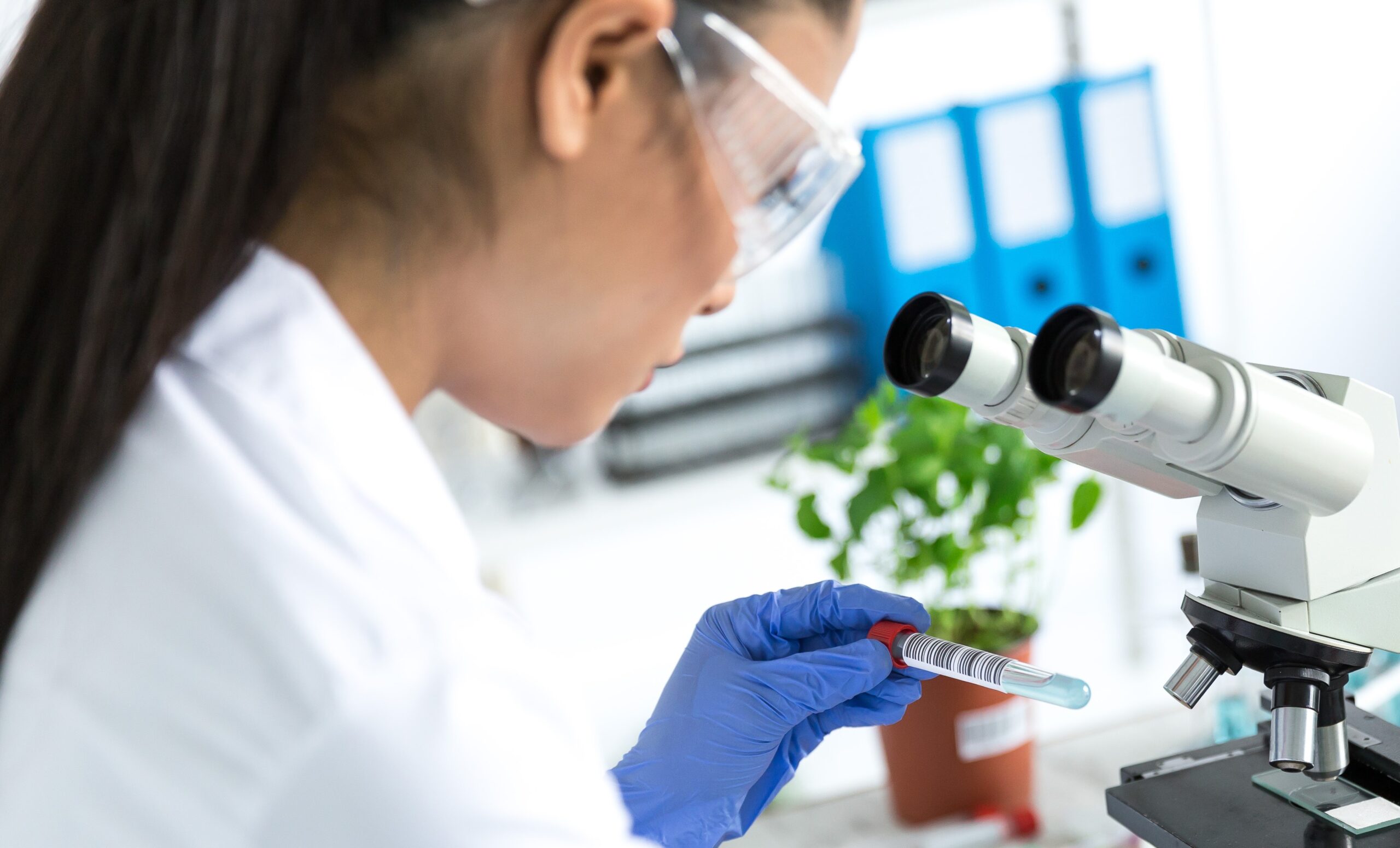 Solutex, LLC - Innovation Quarter