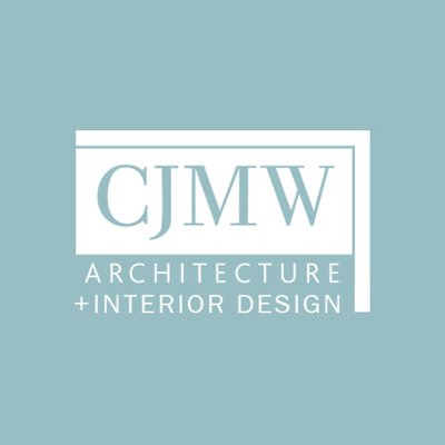 CJMW Architecture - Innovation Quarter