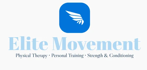 Elite Movement - Innovation Quarter