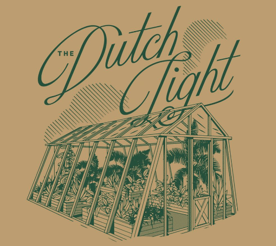 The Dutch Light - Premium Cocktail Lounge in Winston-Salem
